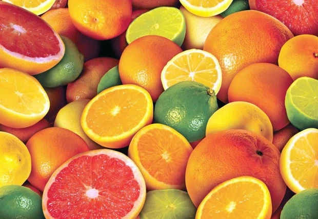 Easy to Find Fruits and Their Benefits - HubPages