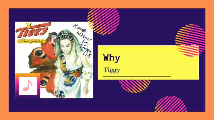 127 Best Songs With "Why" in the Title - HubPages