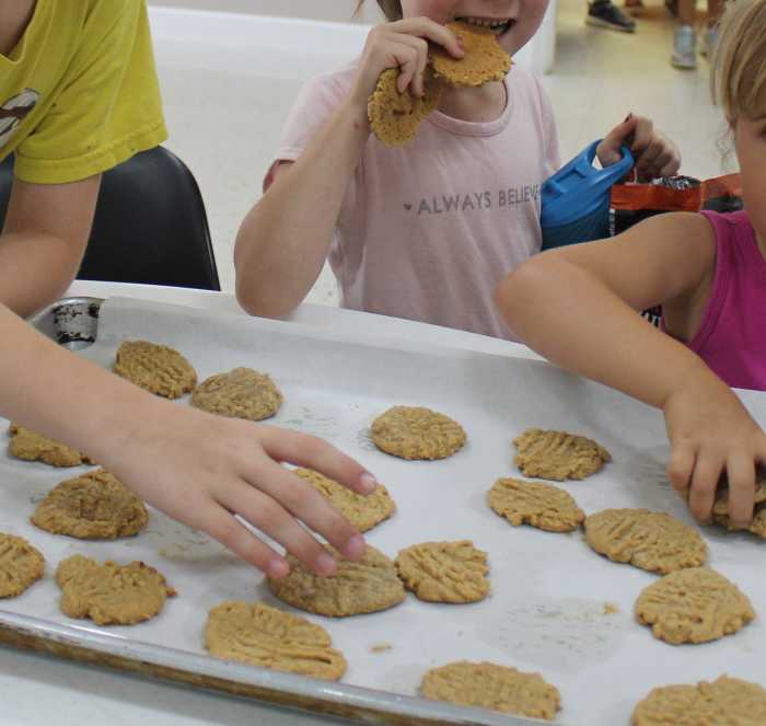 Reconstruction Hands-on Lesson Plan for Elementary Children - HubPages