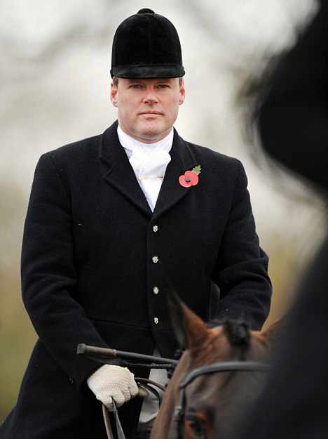 Columns from the Whitstable Gazette: "The Fraud at the Heart of Our ...