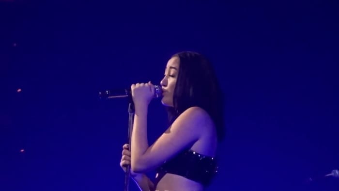 80 Best Songs About July - HubPages