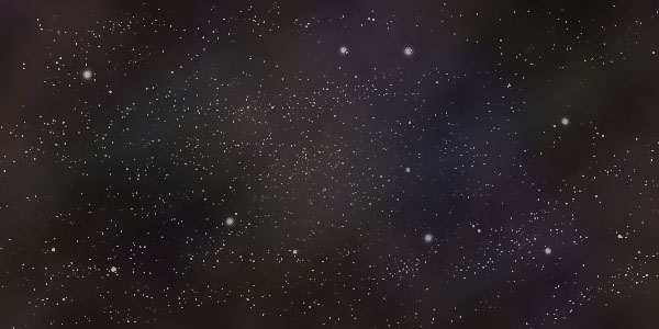 How Did The Universe Begin? - HubPages