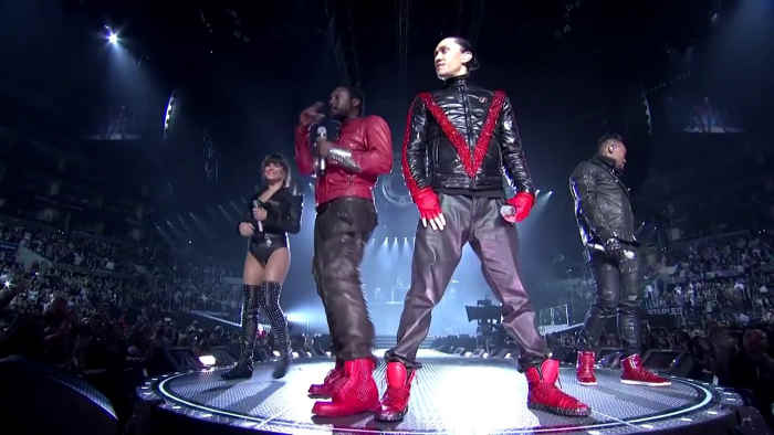 73 Best Songs With "Hit" in the Title - HubPages