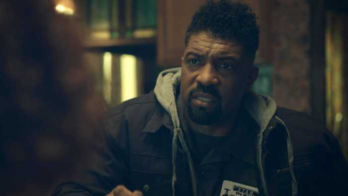 50 Best Songs With "Joe" in the Title - HubPages