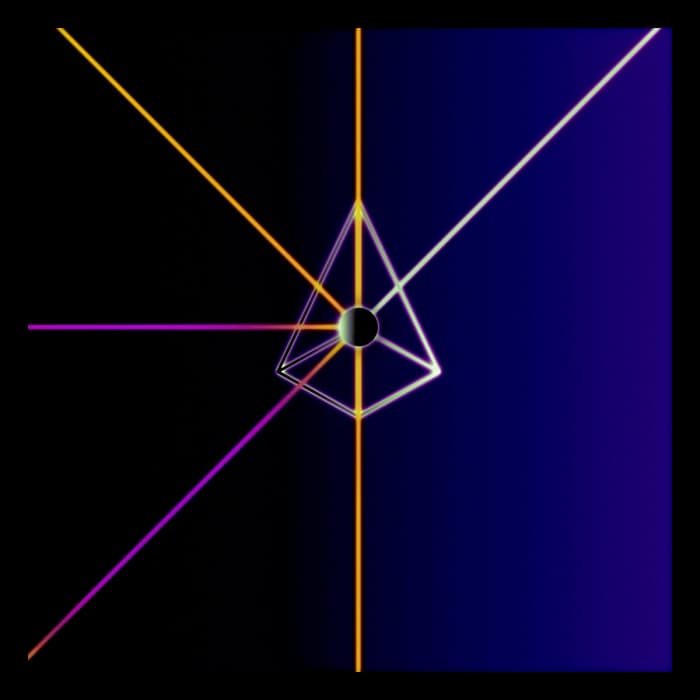 Synth Single Review: “Spectral’’ by st.cliche - HubPages