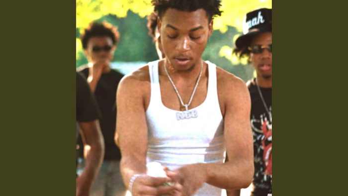 65 Best Songs With "Act" in the Title - HubPages