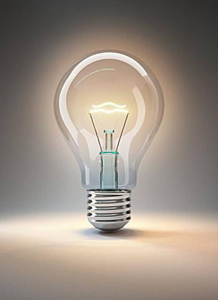 Top 10 Inventions - HubPages