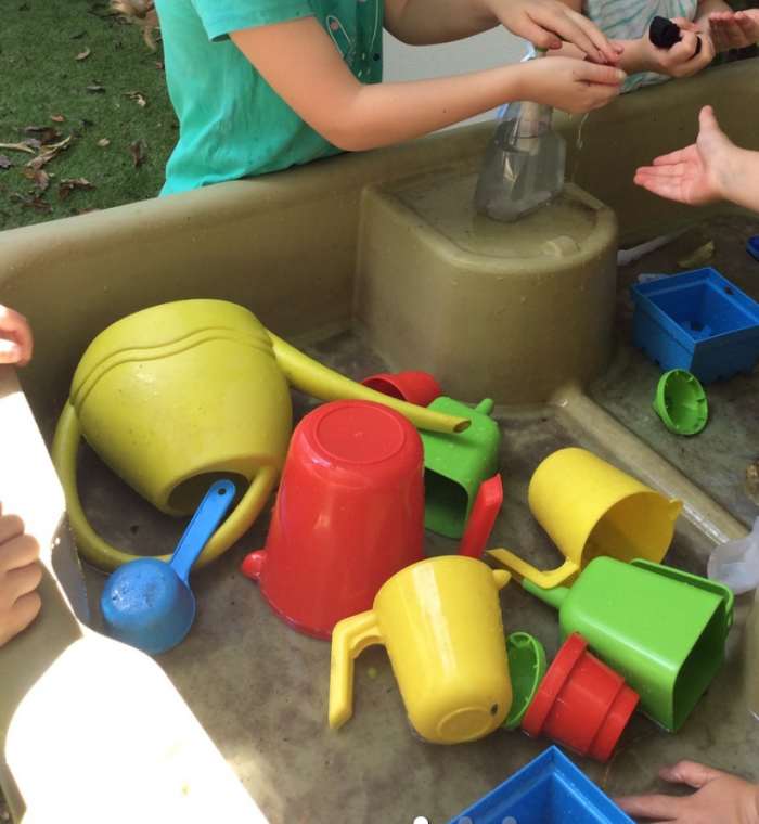 20 Easy Play-Based Learning Activities Using Minimal Supplies - HubPages