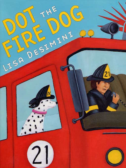 28 Children's Books for August: First Day of School, Dogs, and Hands ...