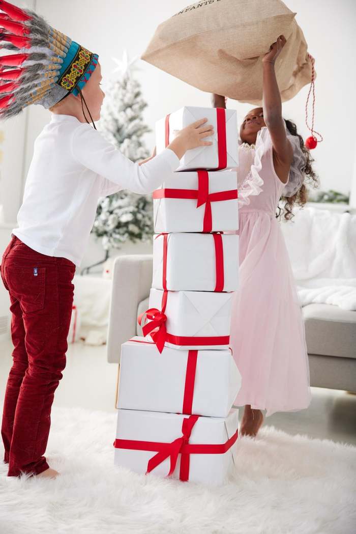 20 Easy Play-Based Learning Activities Using Minimal Supplies - HubPages