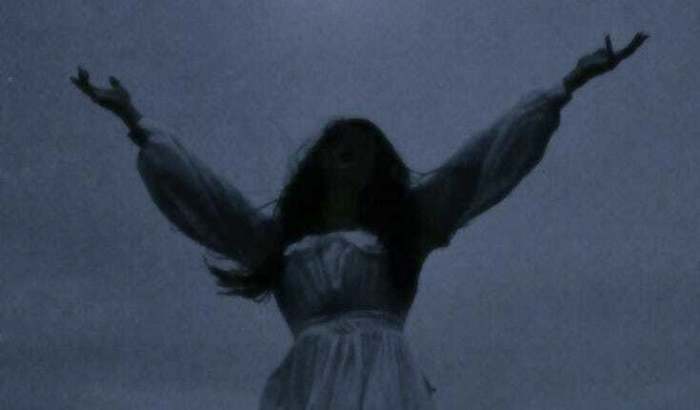 James VI of Scotland: The Boy King and the Burden of Legacy - HubPages