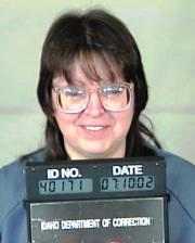 The Reality Of The Death Penalty In Idaho - HubPages