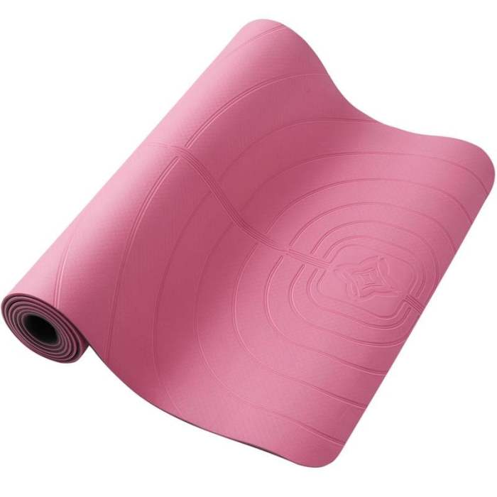 How to Choose Your Yoga Mat - HubPages