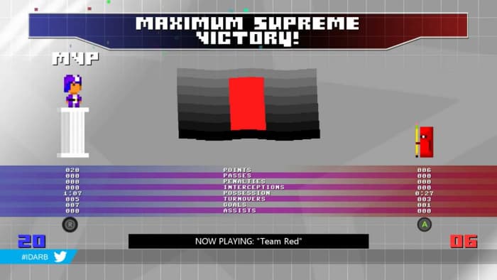 #IDARB - Review - HubPages