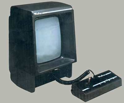 10 Groundbreaking Game Consoles That Time Forgot - HubPages