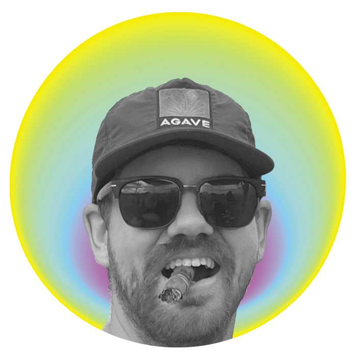 Behind the Scenes of "Original Sin Is A Lie" by Bob Peck - HubPages