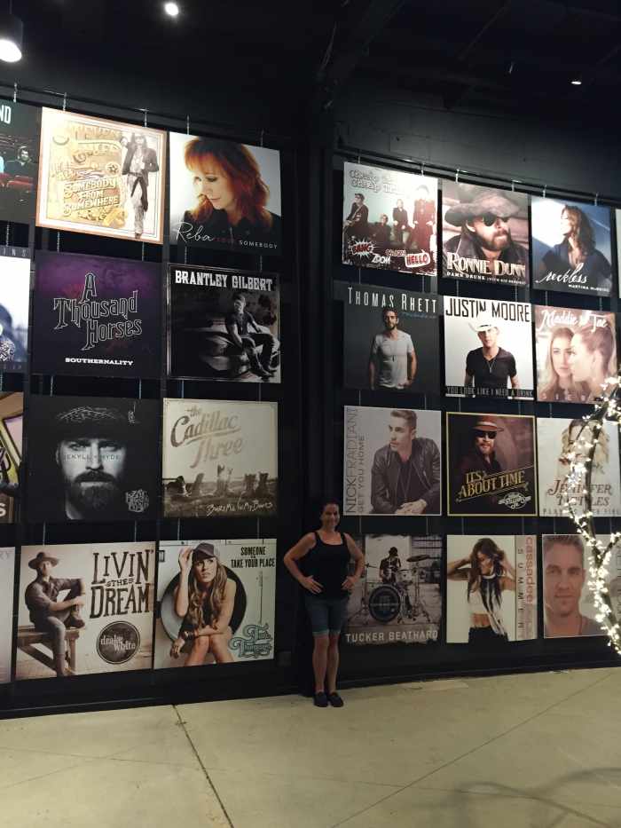 Open Letter to Scott Borchetta - Big Machine Label Group - HubPages