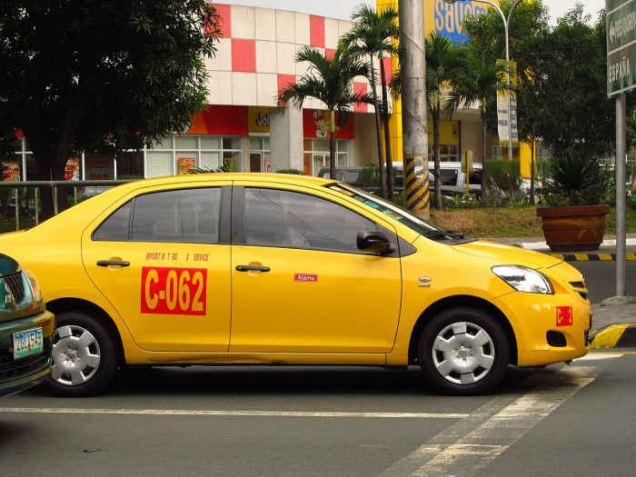 Which Toyota Sedan to Drive: Camry, Corolla, Vios, or Crown? - HubPages