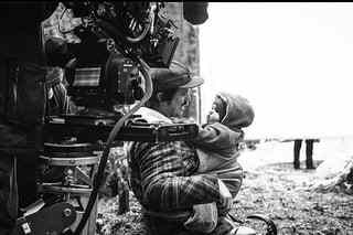 Did Coach Ben Burn the Cabin in Yellowjackets? - HubPages