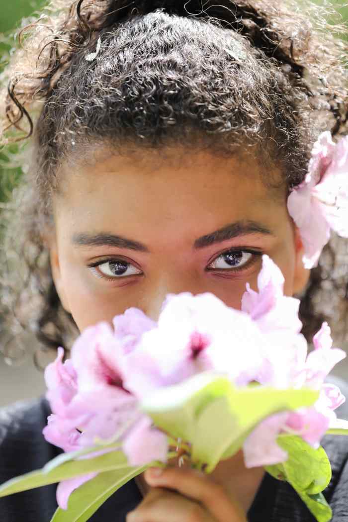 Living with Mosaic Trisomy 22 - HubPages