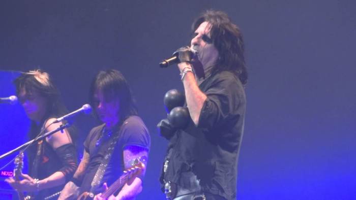 106 Best Songs With "Muscle" in the Title - HubPages