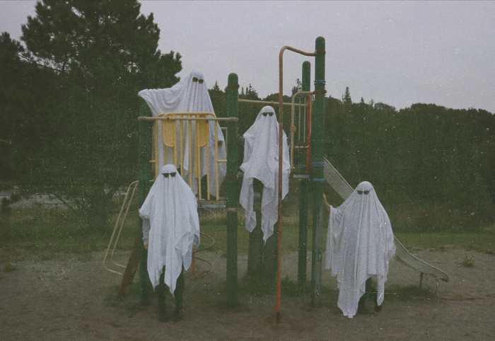 Why Ghosting Hurts So Much—and How to Heal Without Closure - HubPages