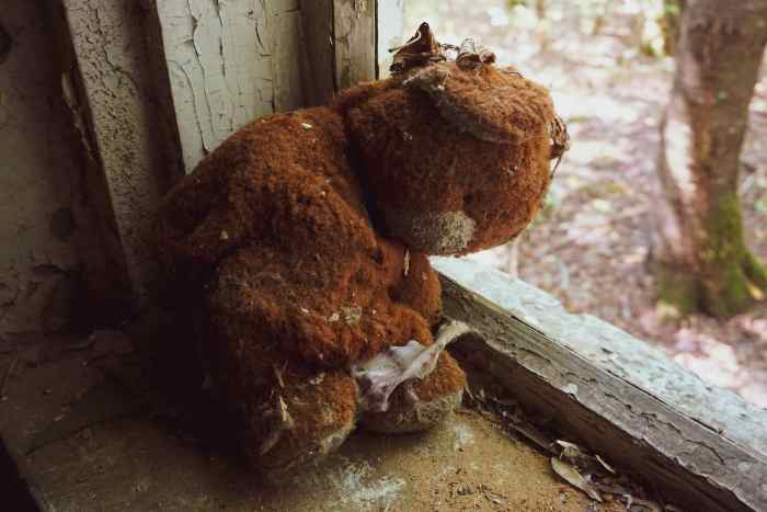 Why Ghosting Hurts So Much—and How to Heal Without Closure - HubPages