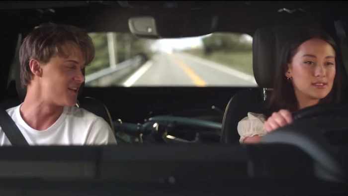 Tsitp Season 3 Release Date, Cast & Photos - HubPages