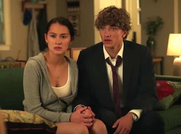 Tsitp Season 3 Release Date, Cast & Photos - HubPages