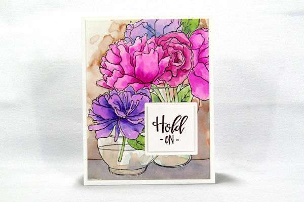 Create Diy Ink Sprays - HubPages