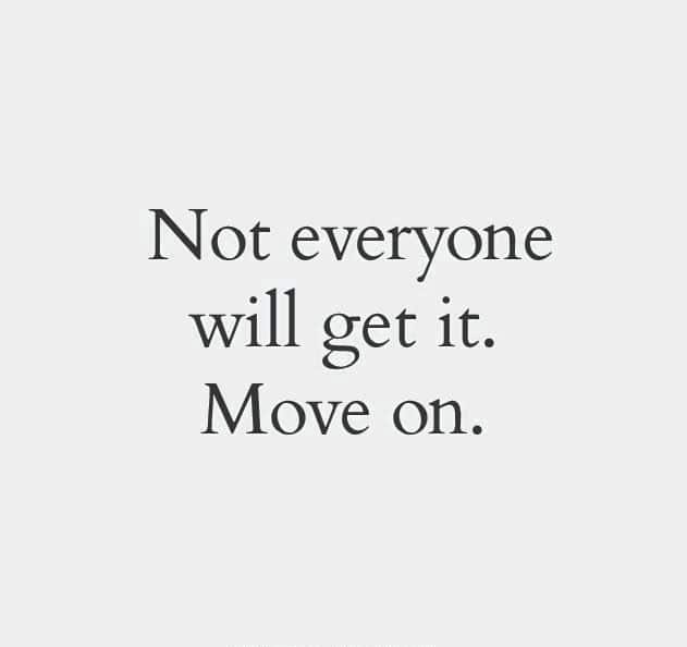 When You Love an Angry Person: Understanding and Coping Strategies ...