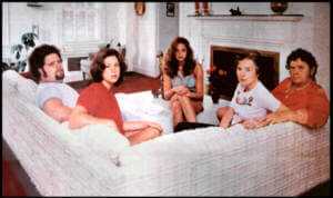 Fifty Years Later, What Is The Status Of The Infamous 'Amityville ...