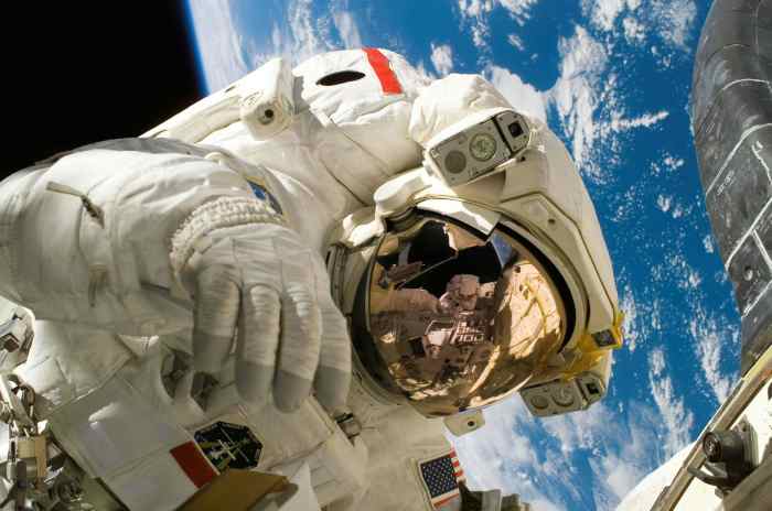 145 Songs About Stars, Planets, and Space - HubPages