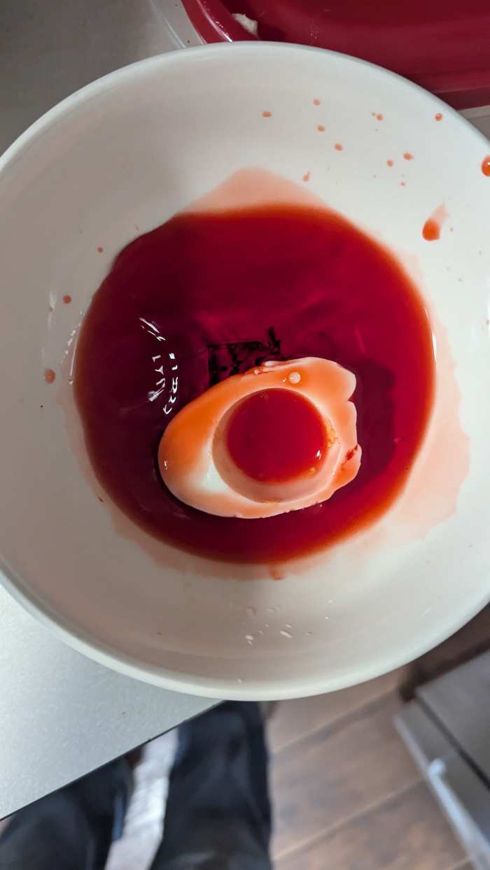 Deviled Eggs - God Bless America - HubPages