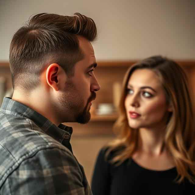 How to Set Boundaries Without Pushing People Away - HubPages