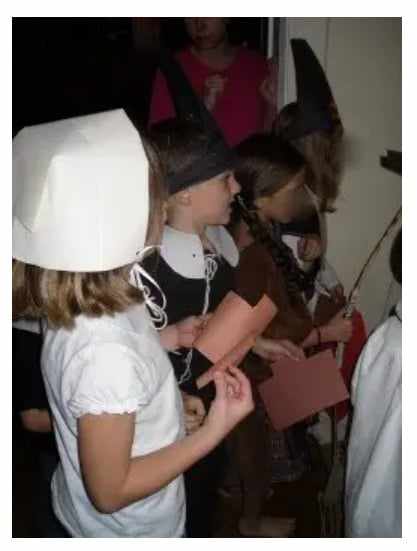 Fun, FREE Hands-on Holiday Lesson Plans for Kids - HubPages