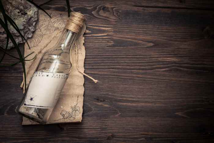 20 Fun and Creative Party Ideas to Make Your Next Event Unforgettable - HubPages