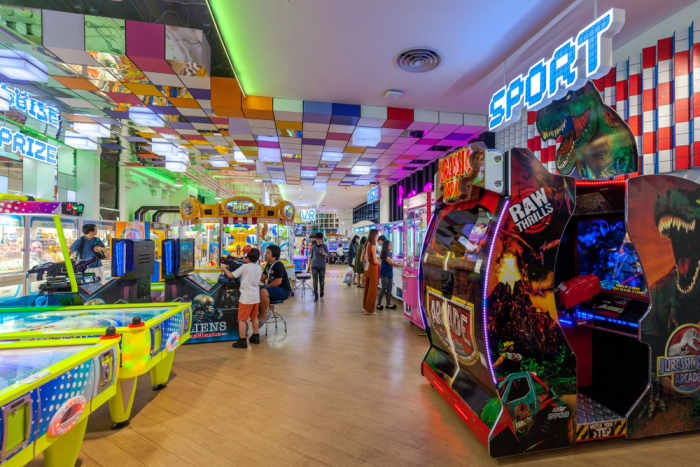 20 Fun and Creative Party Ideas to Make Your Next Event Unforgettable - HubPages