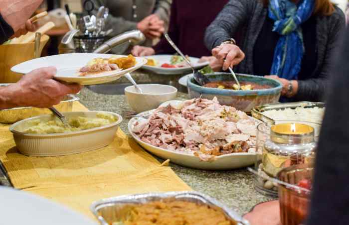 20 Fun and Creative Party Ideas to Make Your Next Event Unforgettable - HubPages