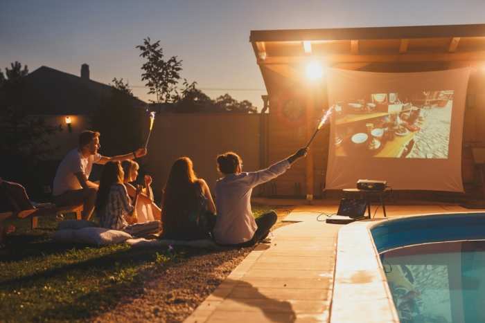 20 Fun and Creative Party Ideas to Make Your Next Event Unforgettable ...
