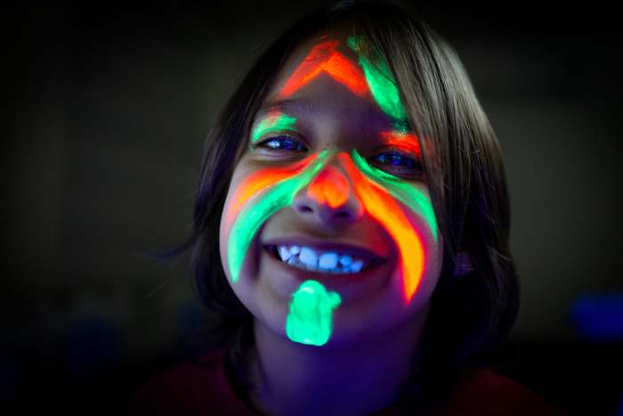 20 Fun and Creative Party Ideas to Make Your Next Event Unforgettable ...