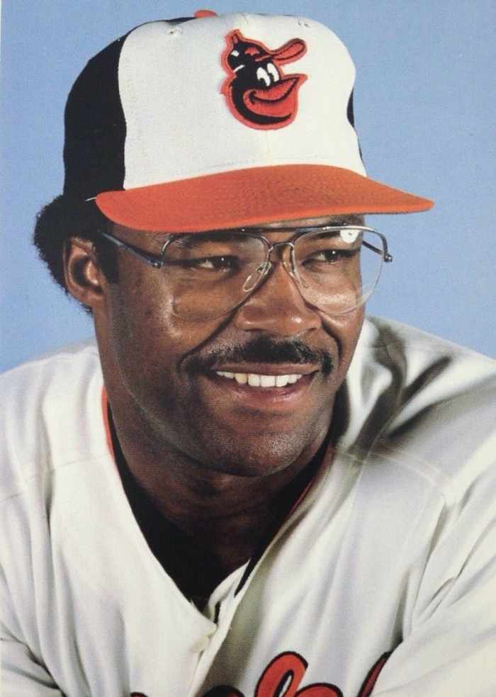 Speedway Classic Should Have Emphasized Ties Between Racing and ...