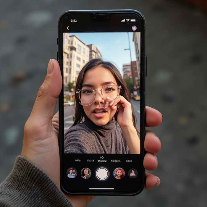 Instagram Story Viewer: Everything You Need To Know - HubPages