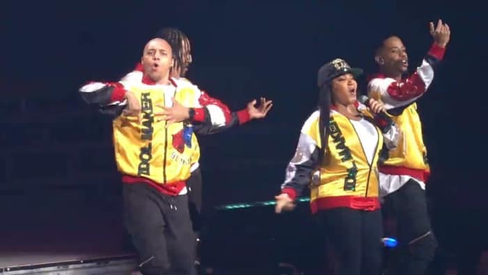 100 Best Songs With Double Entendre - HubPages