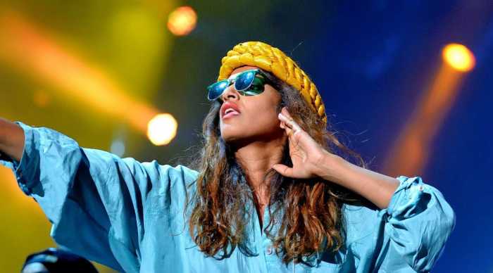 50 Best Songs With Gun Sounds - HubPages