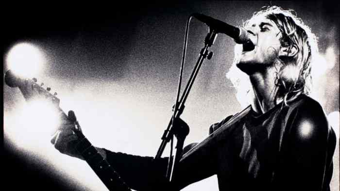 50 Best Songs With Great Intros - HubPages