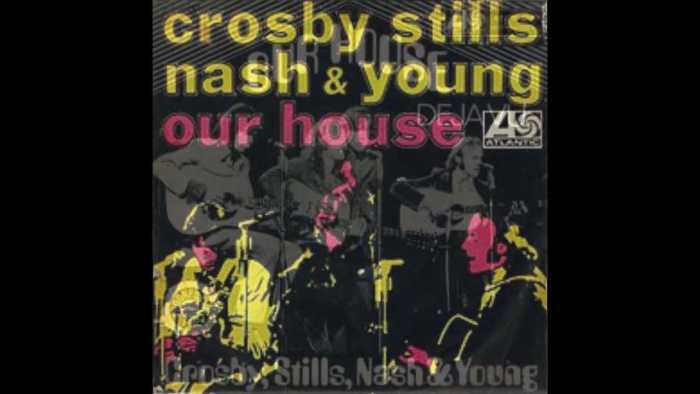 100 Best Songs About Houses - HubPages