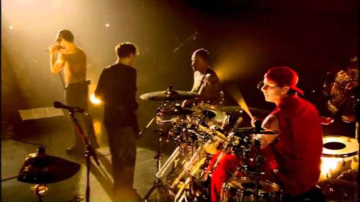 50 Best Sad Songs About Drug Addiction - HubPages