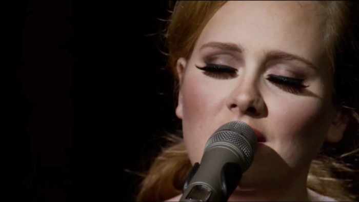 50 Best Sad Songs About Missing Someone - HubPages