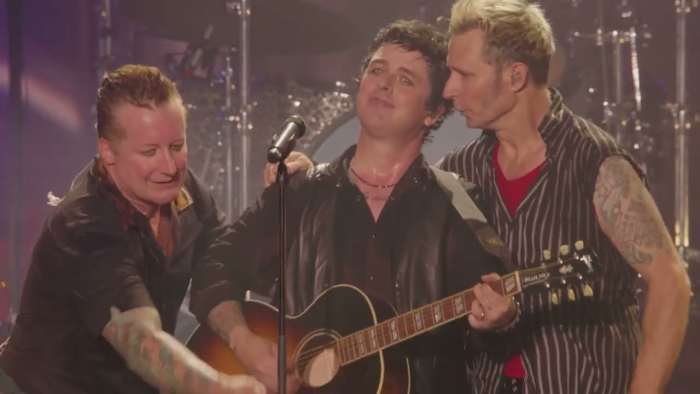 50 Best Sad Songs About Leaving Friends - HubPages